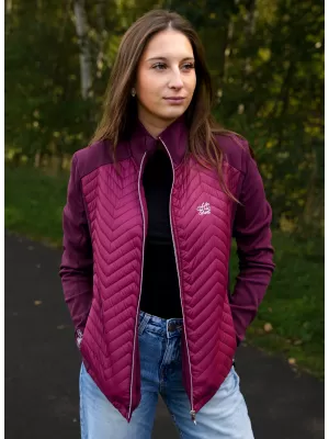 Ženy : ALTISPORT.sk